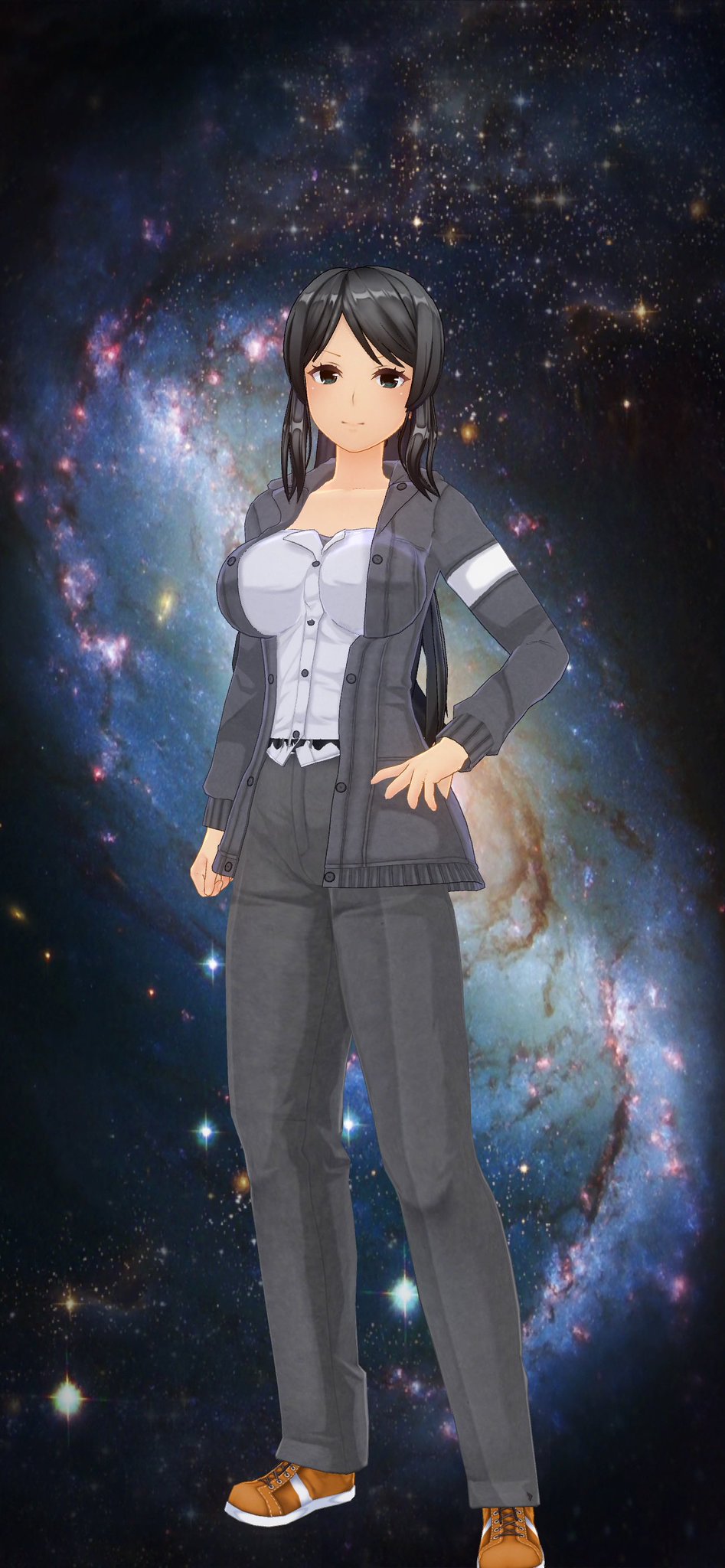 ダルマ班長＠『リーヴェンス攻防記』連載中 on Twitter: "【3-3n】 『城壁都市リーヴェンス攻防記』 3-3 月よりも明るい青緑色 https://t.co/EjGZblIjAY ...