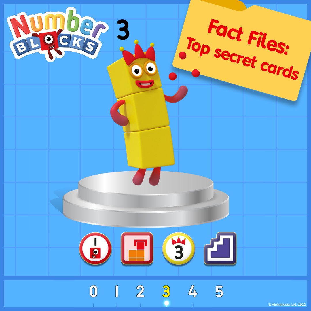 Invitations Paper & Party Supplies Alphablocks Birthday Party Alphablocks Invitation Digital ...