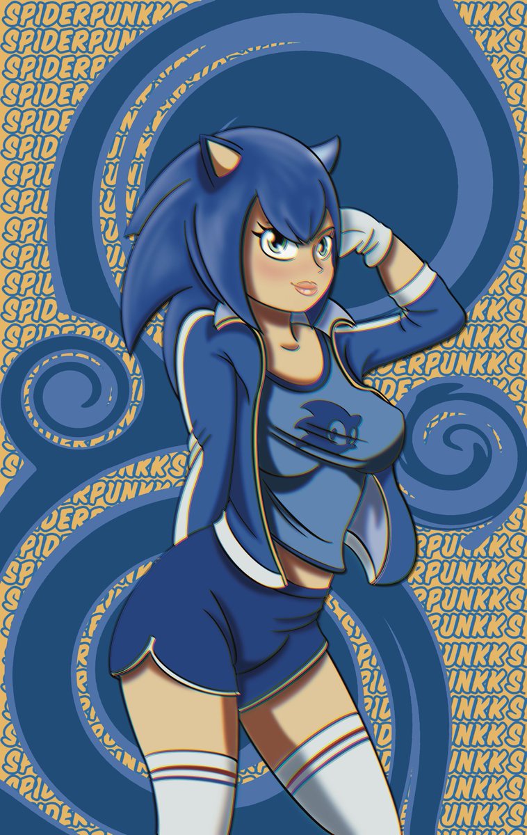 Hell-Punk (@Hell__Punk) さんのコスプレ作品まとめ (5 件) - Twoucan