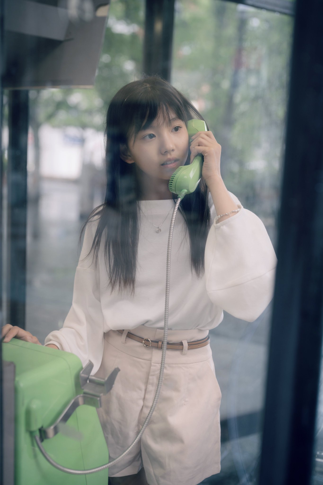 クロの写真 on Twitter: "ららちゃん TSK撮影会 Vol.4 [2022.6.5] #らら #Rara #SSB #スタライ長崎 #長崎超絶美少女隊 #TSK撮影会 https ...