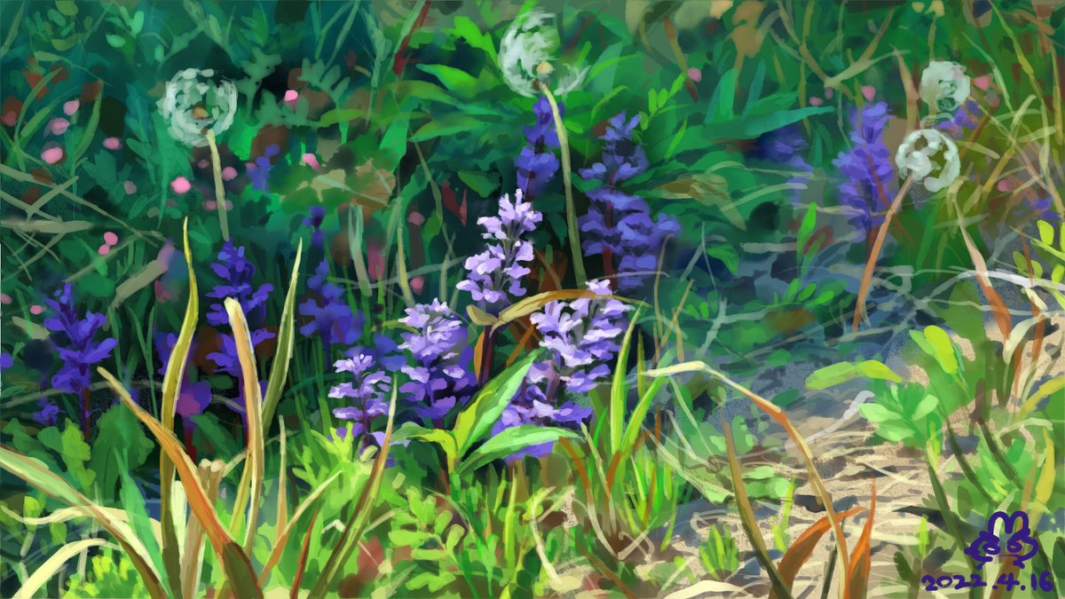 つがわ(旧名とうふ) (@natokin_0104) さんのイラスト・マンガ作品まとめ (79 件) - Twoucan