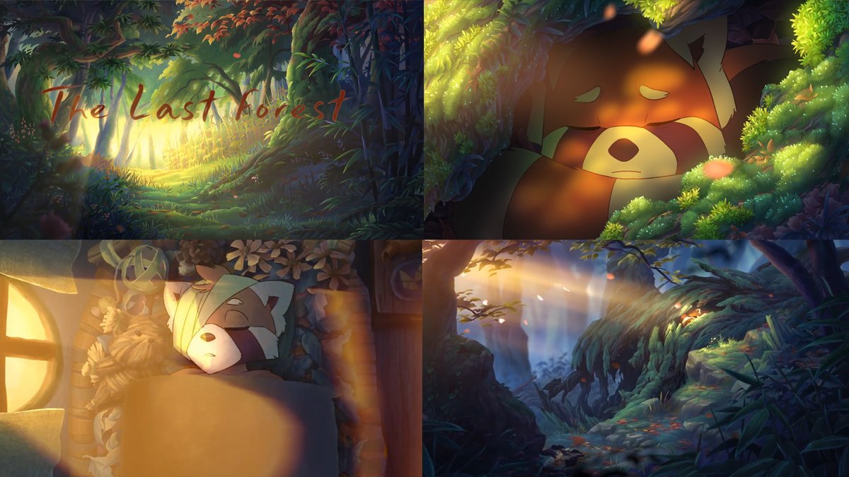 つがわ(旧名とうふ) (@natokin_0104) さんのイラスト・マンガ作品まとめ (79 件) - Twoucan