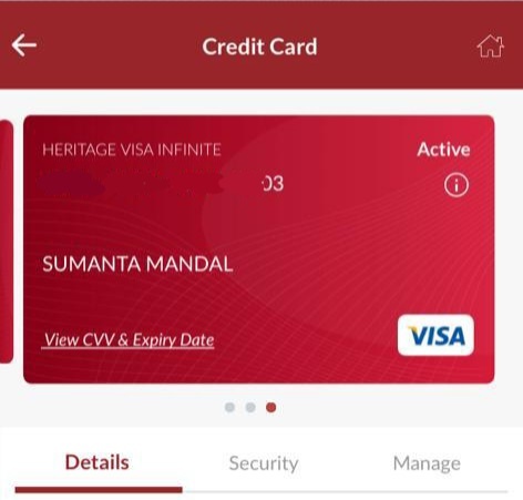 Sumanta Mandal on Twitter: "Beauty Queen 👸 Unboxing & Review Coming Soon! https://t.co ...