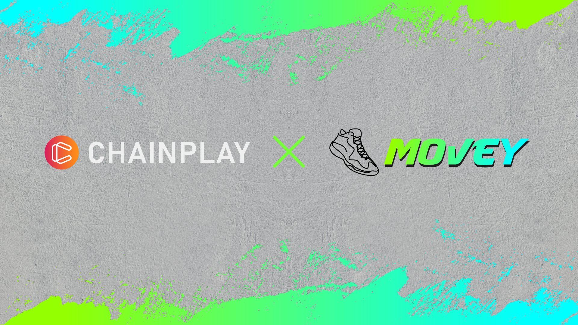 MOVEY | M2E Application (@MOVEYOfficial) / Twitter