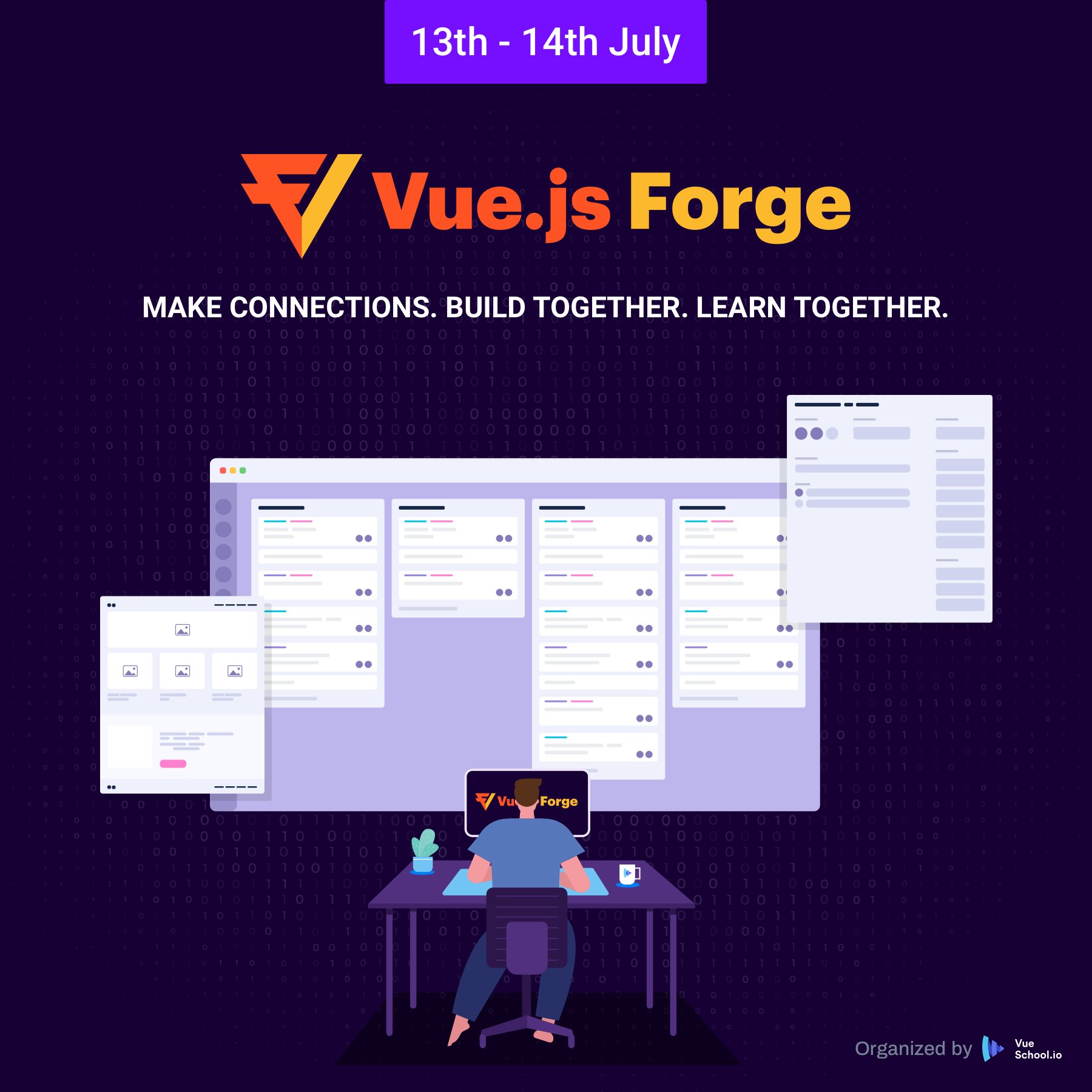 Vue.js Feed (@vuejsfeed) / Twitter Vue.js Feed (@vuejsfeed) / Twitter
