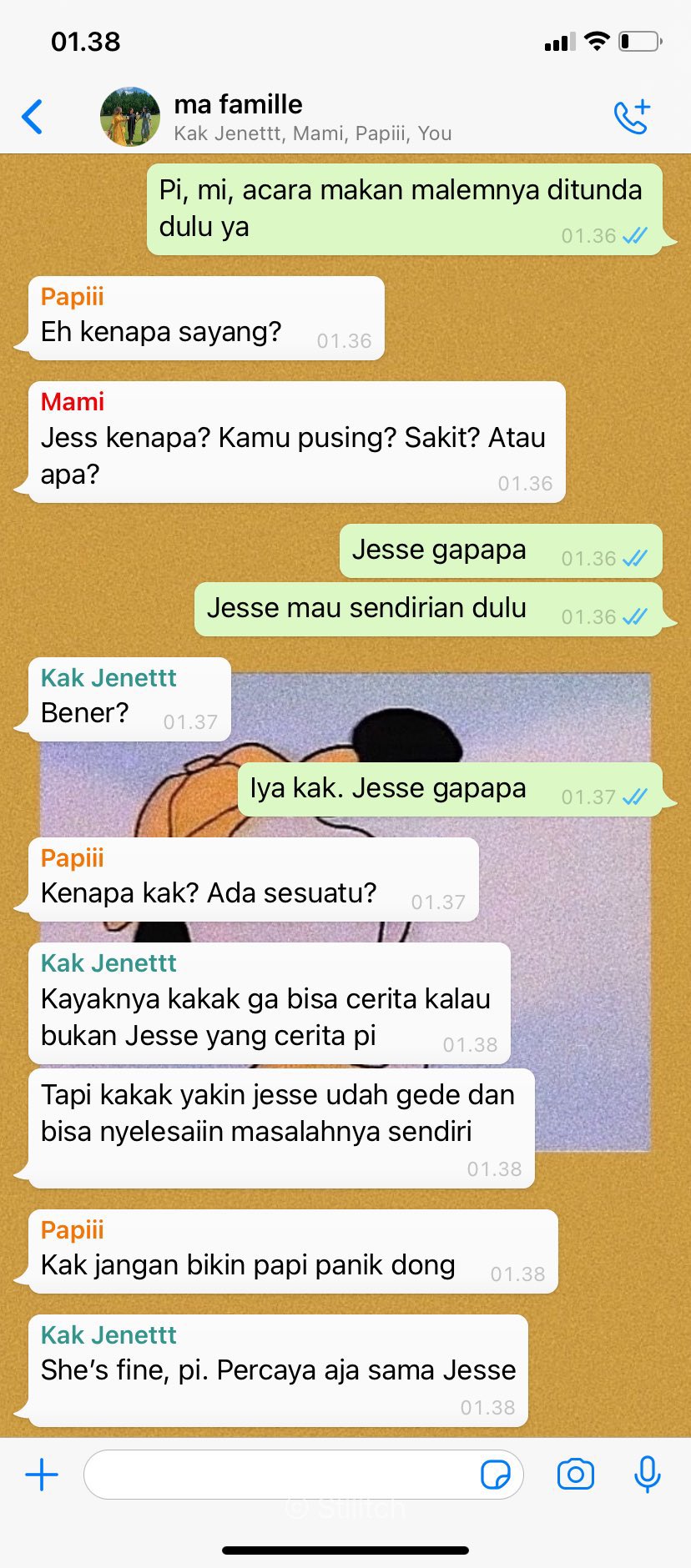 sunny on Twitter: "251. https://t.co/SfVrDY1nQl" / Twitter