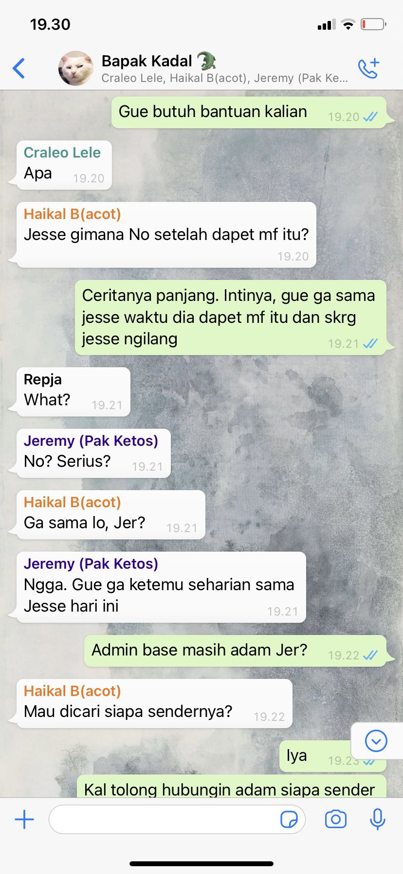 sunny on Twitter: "264. https://t.co/8wlRTvG56b" / Twitter