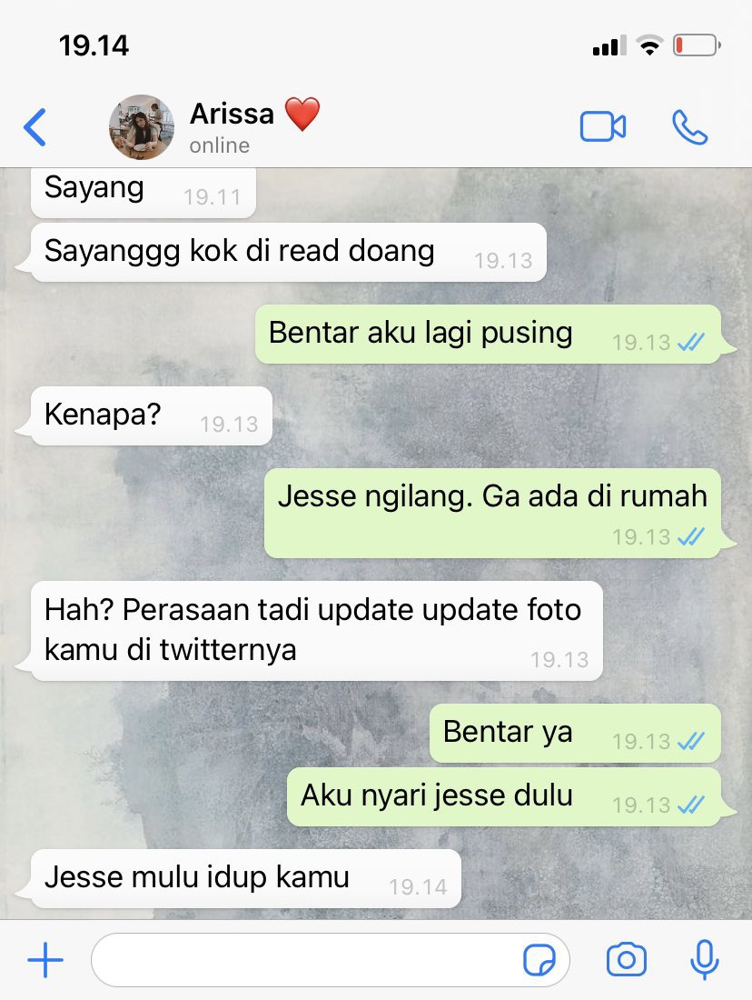 Sunny On Twitter 254 Https T Co 7w1fhelxol Twitter