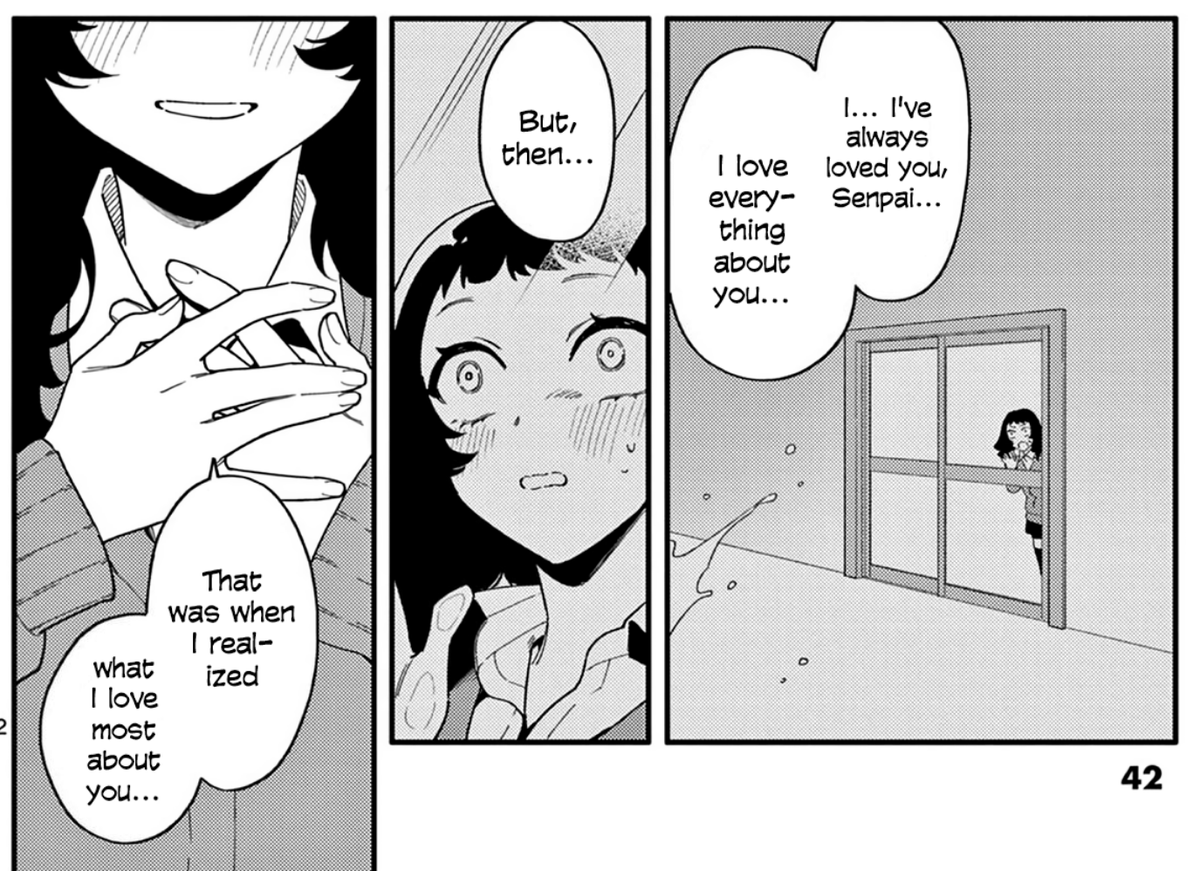 Callidora On Twitter AS A SADIST KINDA RELATABLE callidora-on-twitter-as-a-sadist-kinda-relatable