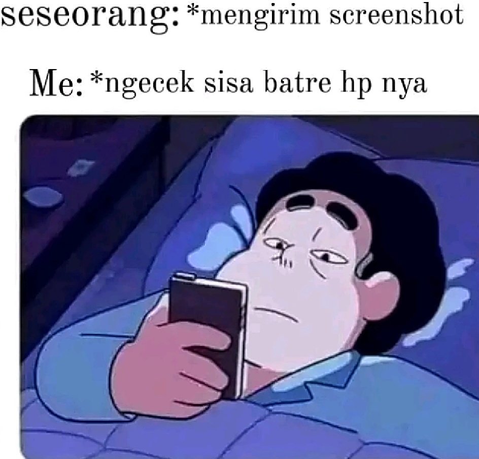 Memelord on Twitter: Memelord on Twitter: