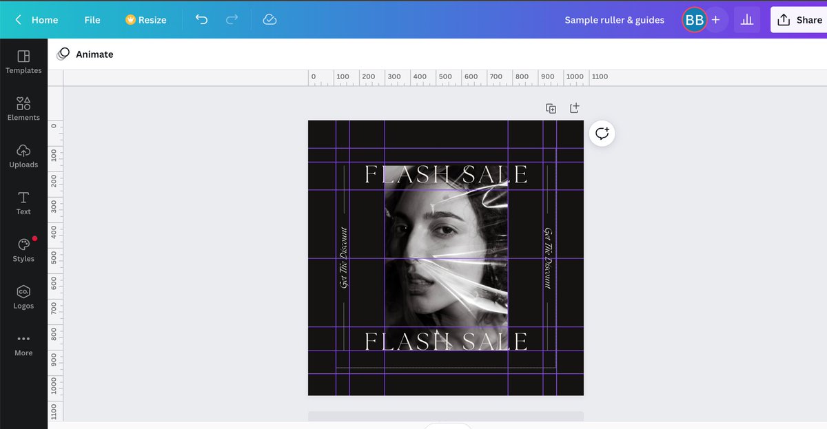Thread by @myskill_id on Thread Reader App – Thread Reader App