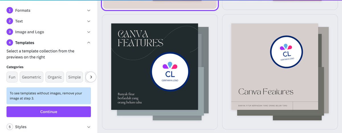Thread by @myskill_id on Thread Reader App – Thread Reader App