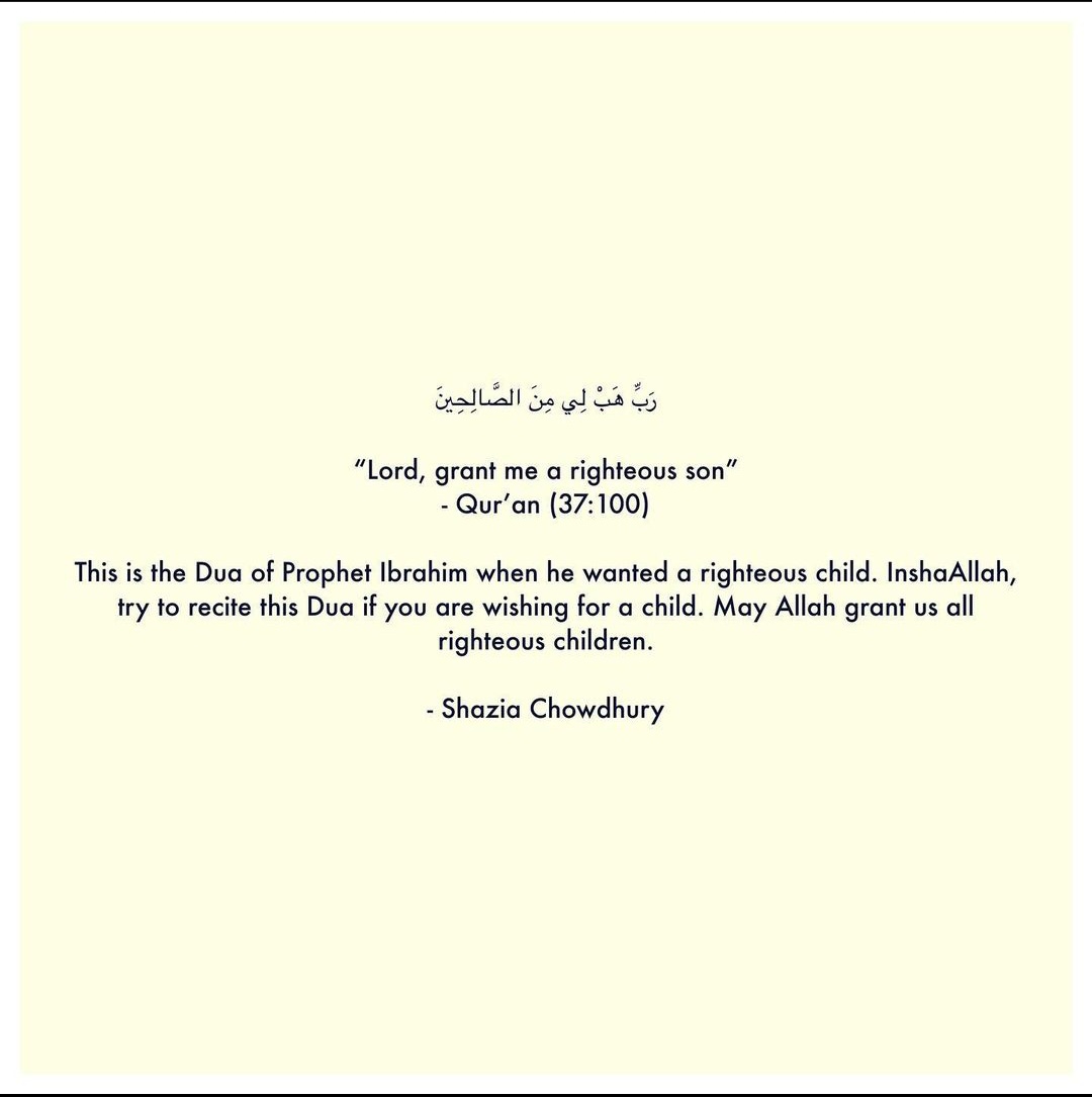 Islamic Son Quotes Status Of Fathers In Islam 30 Islamic Quotes On