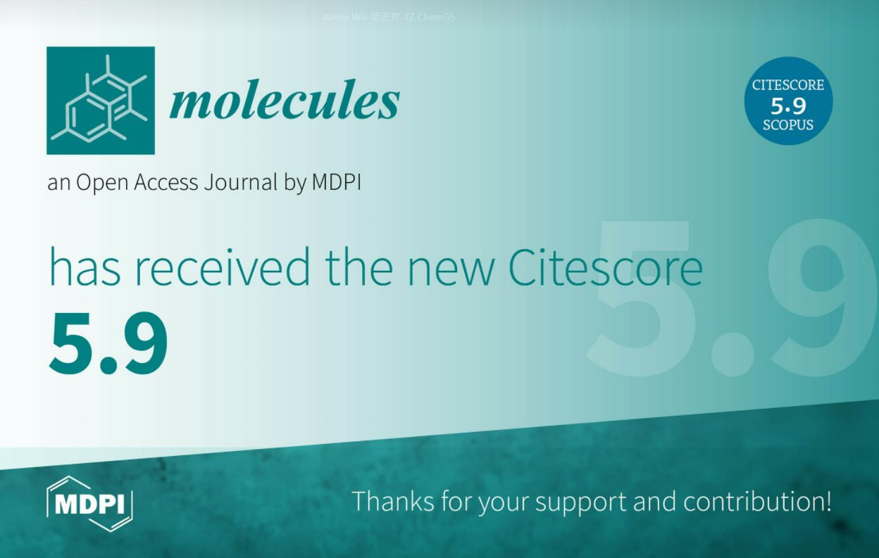 Molecules Impact Factor Pathogenesis Of Staphylococcus Aureus