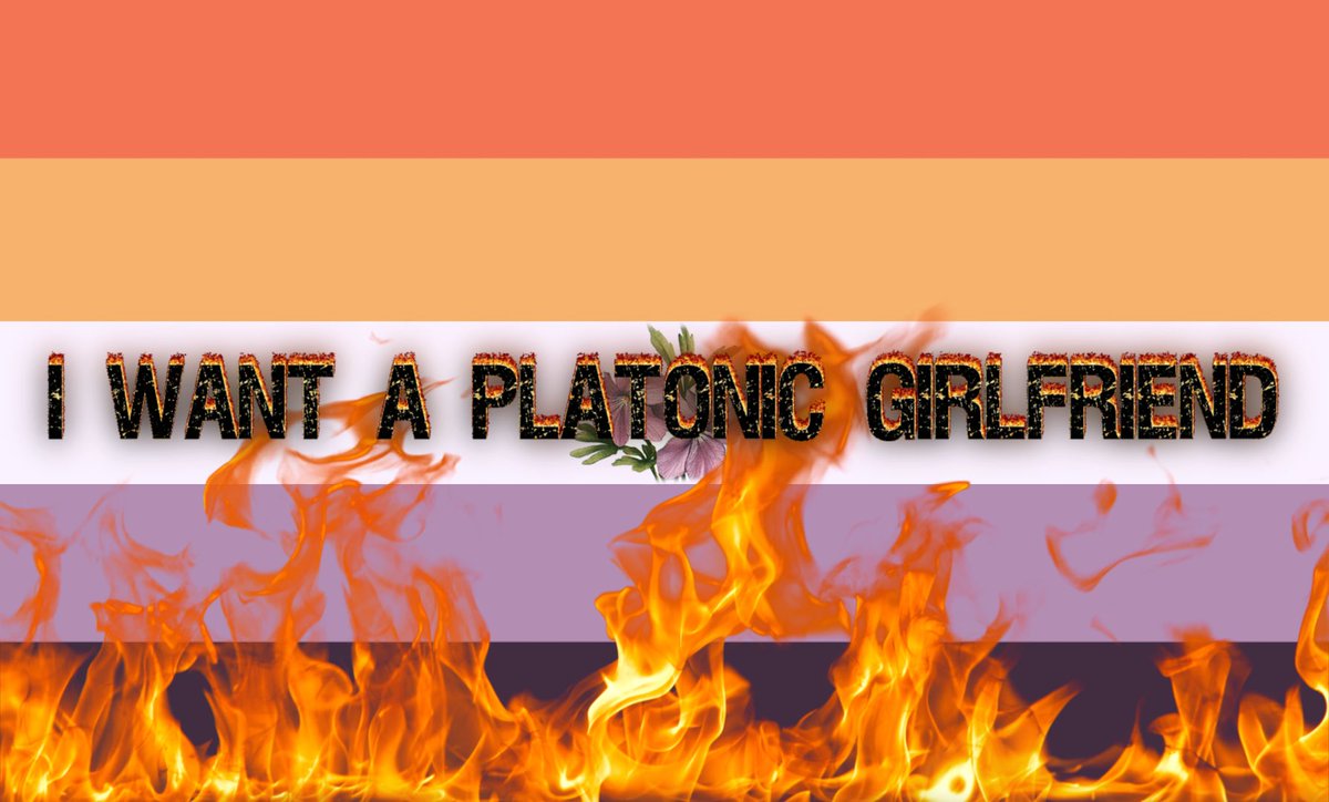 //PebbeL// 💚🤍🖤 on Twitter: "RT @Rusty_Penny_: I made some aggressive Aroace Sapphic flags I ...