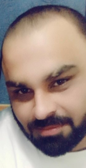 Nsw Police Force On Twitter Appeal To Locate Missing Man More Info