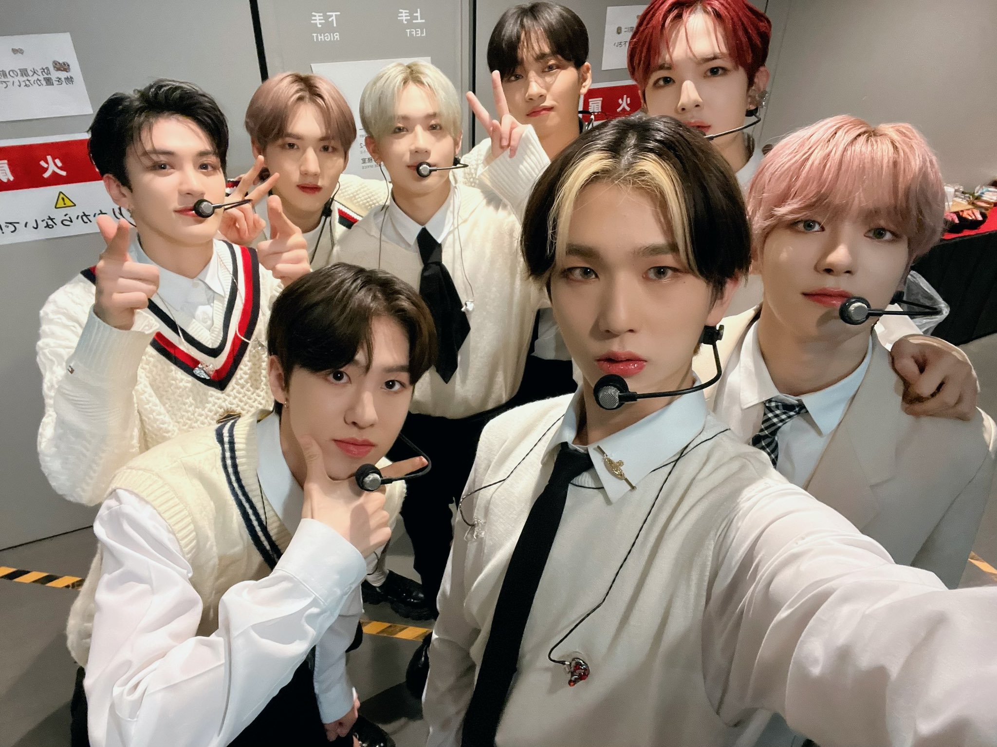 EPEX Official on Twitter: EPEX Official on Twitter: