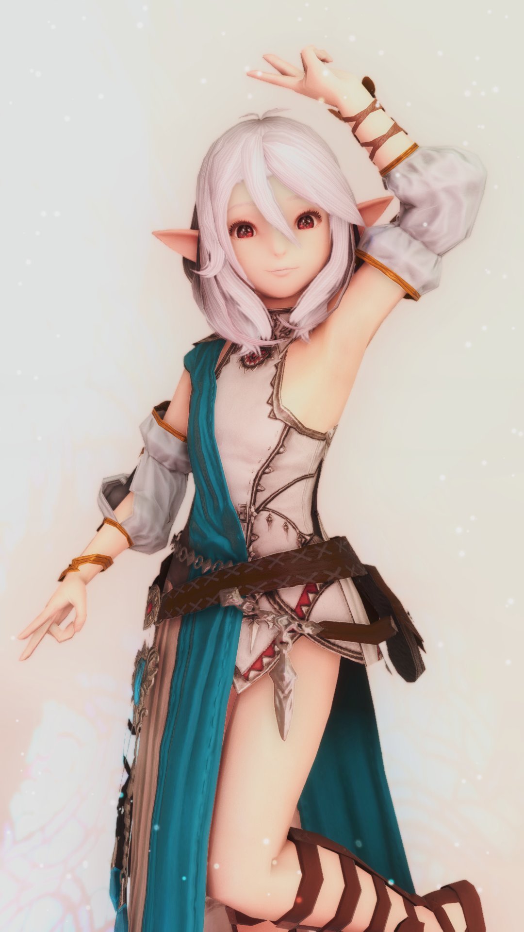 Korosuke on Twitter: "Kokkoro https://t.co/ypUddZPpbM" / Twitter