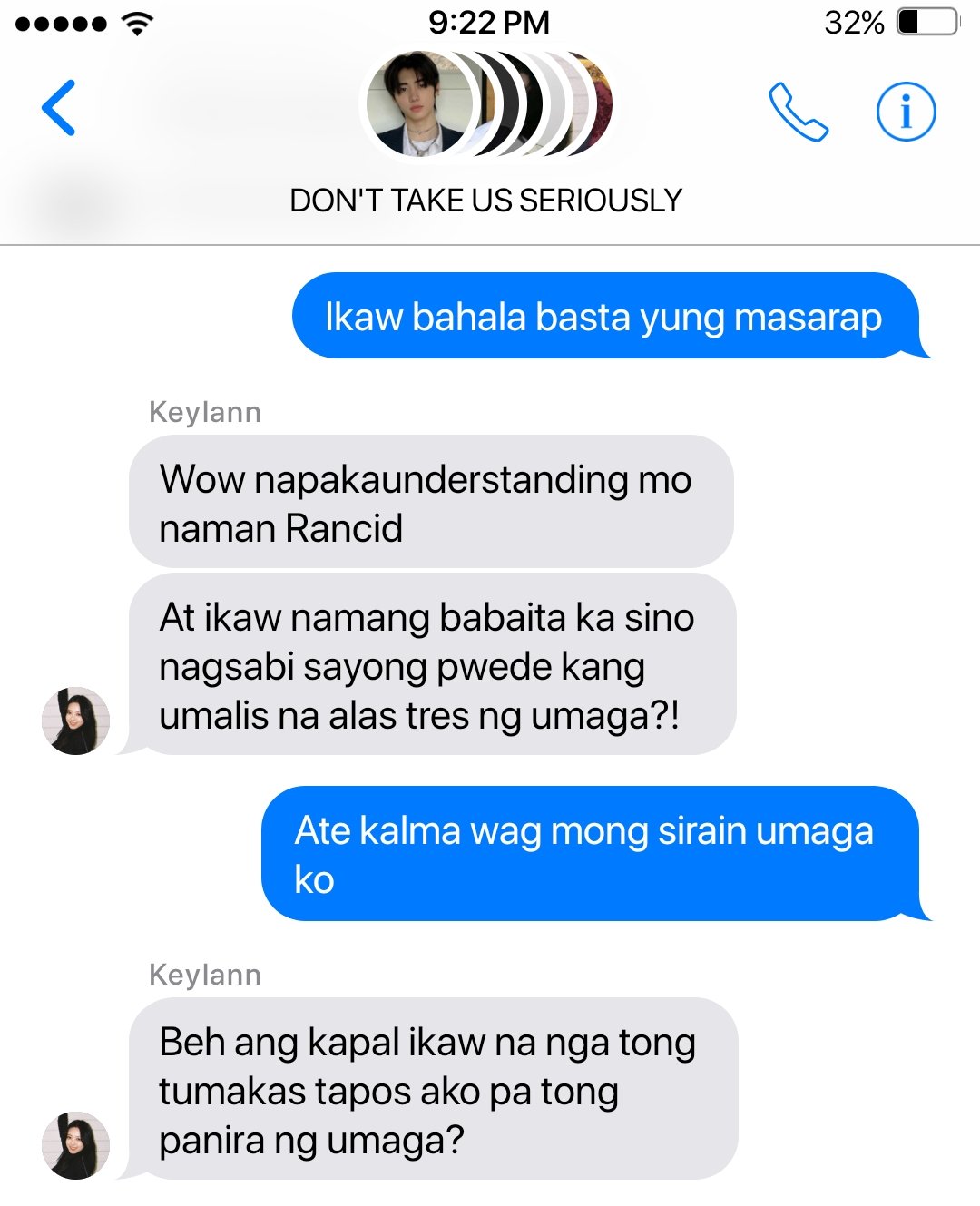 isa on Twitter: "86 https://t.co/uFZpFwaW4X" / Twitter