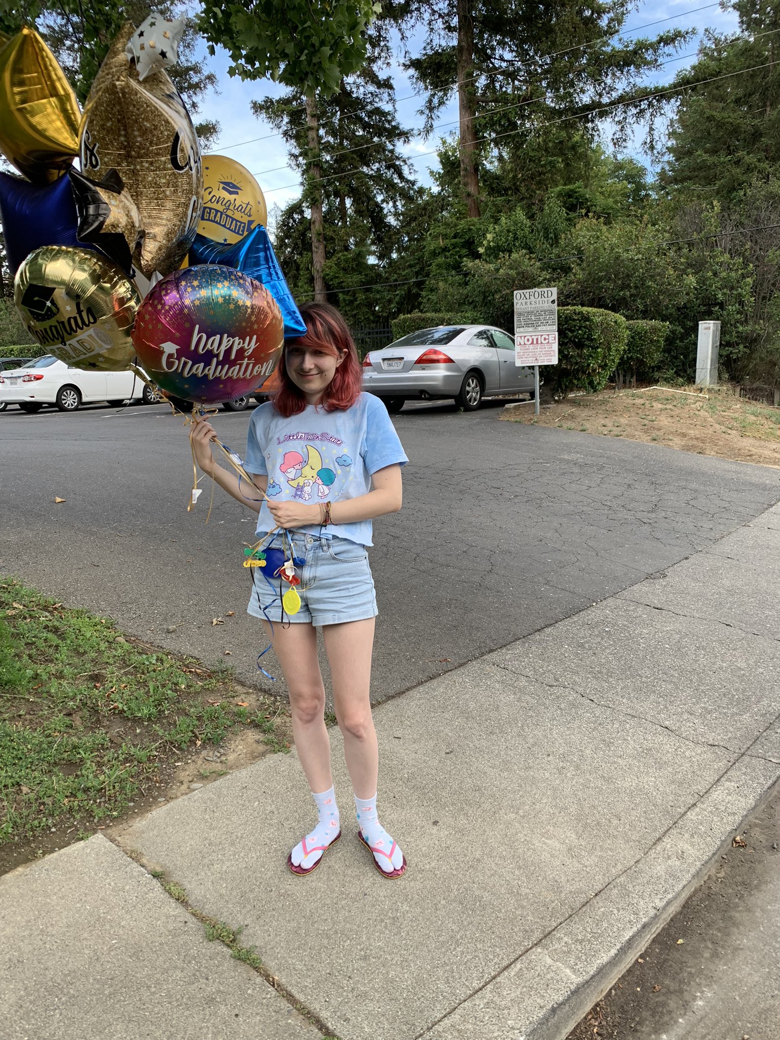 We Are Little Stars 5