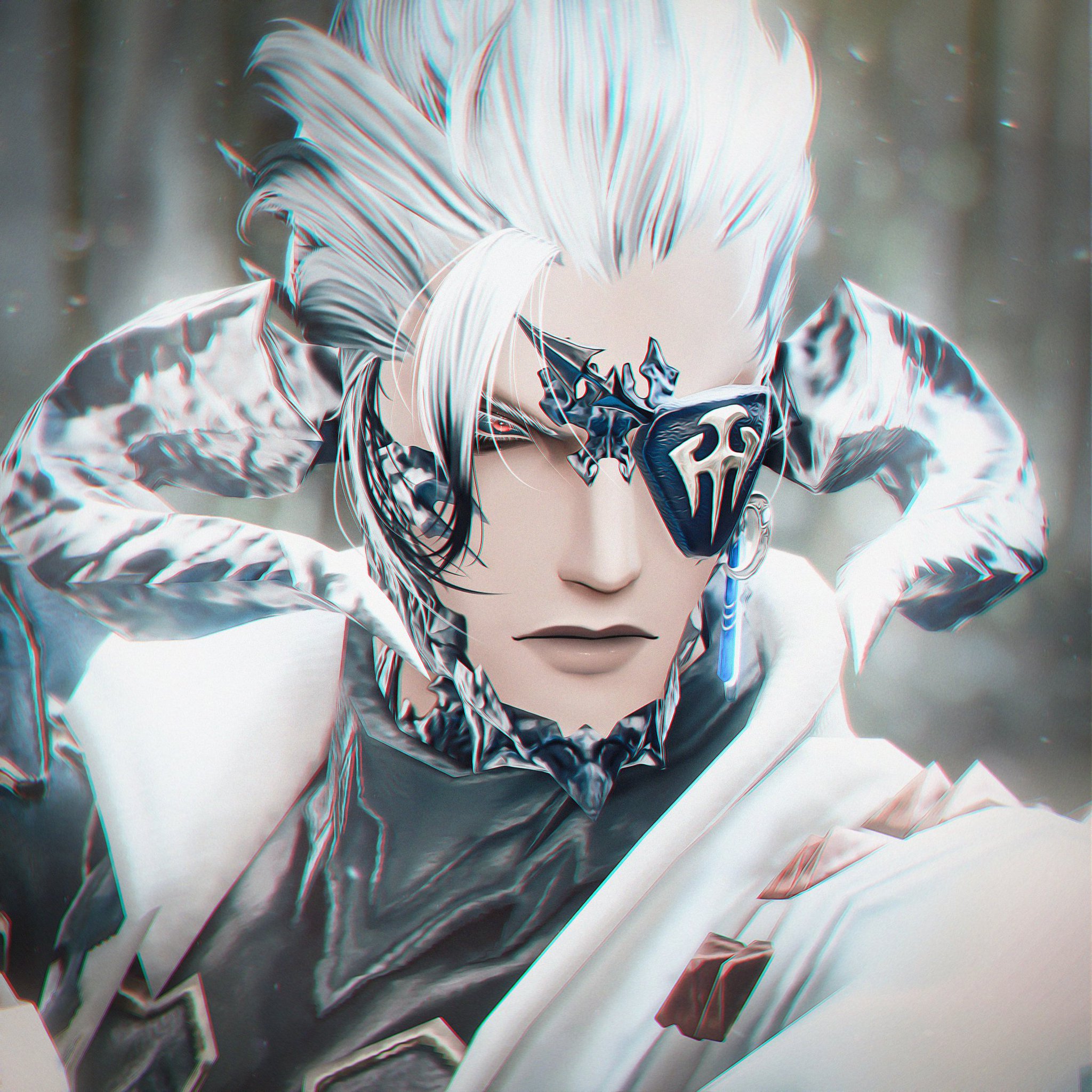 •⊖• on Twitter: "#GPOSERS https://t.co/mbqHVPk4mj" / Twitter