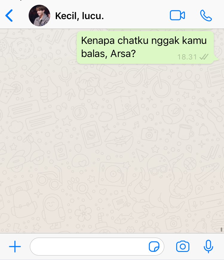 Hani On Twitter Bubblegum 229 Https T Co 9y0vriefmi Twitter