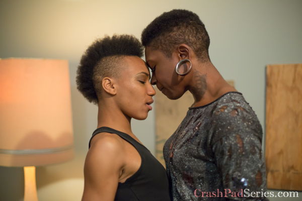 Crashpad Series On Twitter Rt Holaafrica Great Queer Safe Sex Is A