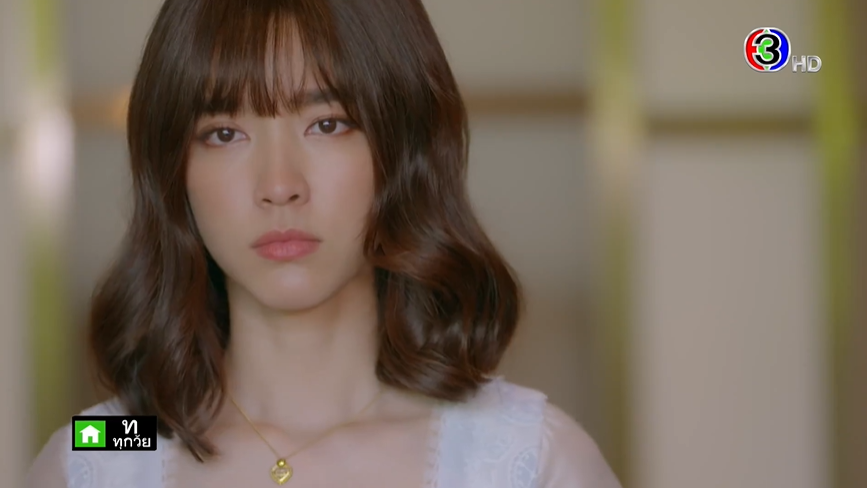 Ch3Thailand on Twitter: "ตามเค้าไปทำไมก่อนหวาน 🙄 ติดเพื่อน หรือ อิจฉา กันแน่จ๊ะ #คู่เวรep2 🔥 ...