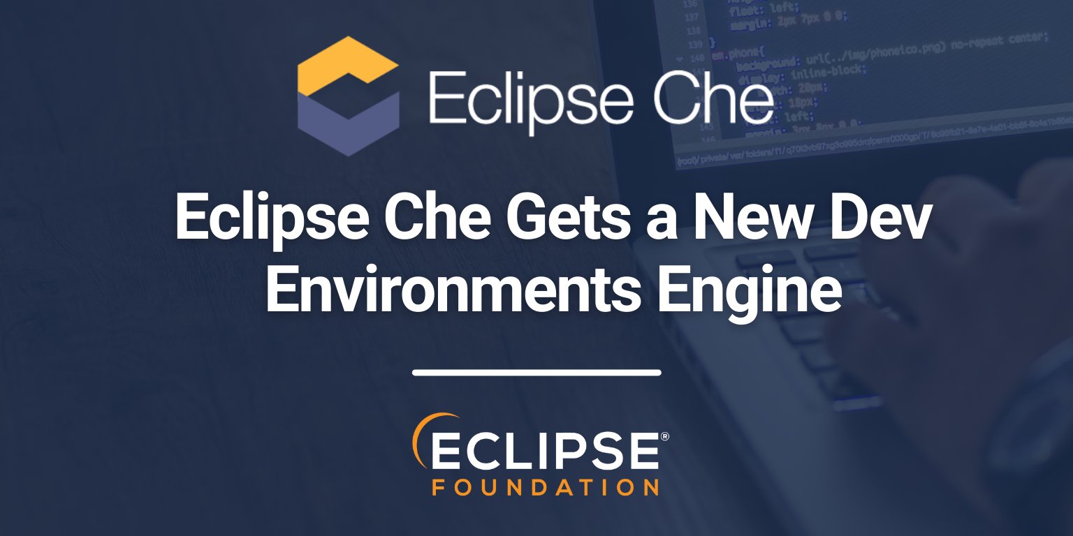 Eclipse Foundation (@EclipseFdn) / Twitter
