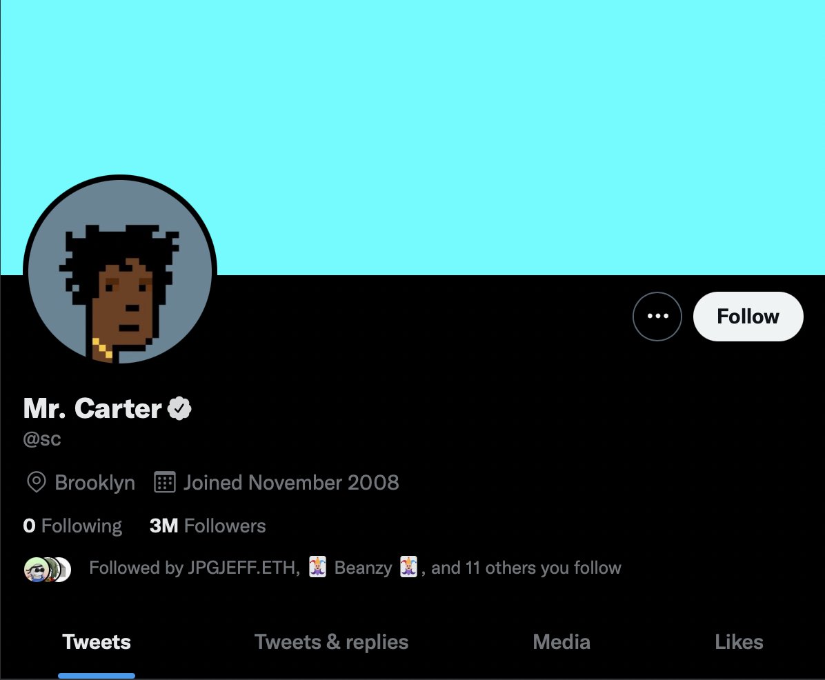 Nansen Intern 🧭's Threads – Thread Reader App