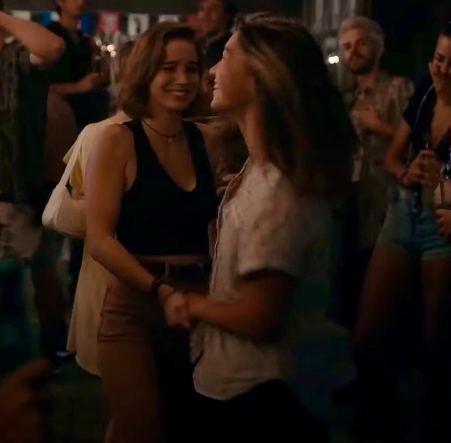 WNFP | wn spoilers on Twitter: "🚨 Flashfiction Fridays are BACK 🚨 Today's prompt is to write a ...