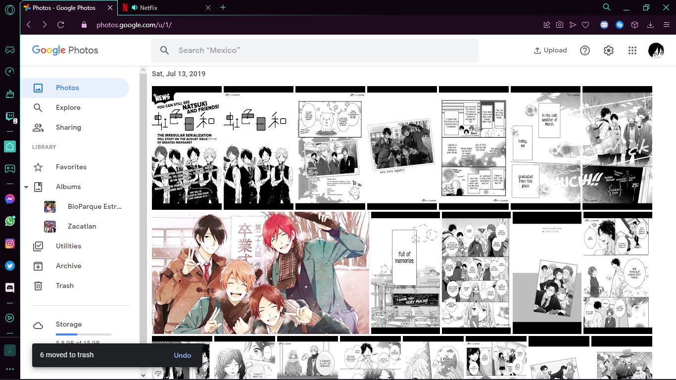 Skorigon (@Skorigon) / Twitter