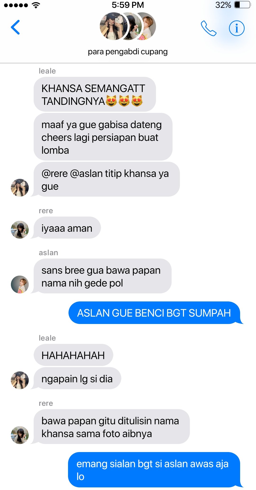 alsa on Twitter: "; bikin mantan nyesel — haechan few tweets au. https://t.co/4iMEQyNpBs" / Twitter