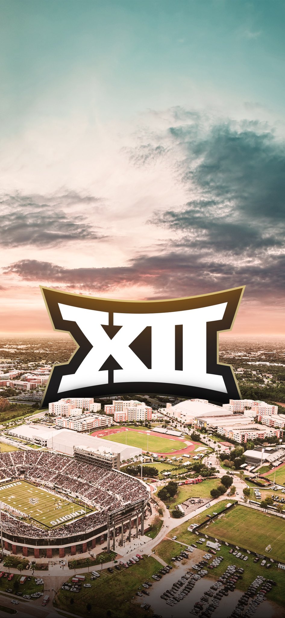 Ucf Football Wallpaper