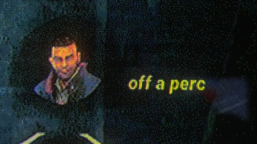 Dead By Daylight Usernames on Twitter: "https://t.co/p6iLkpMrfd" / Twitter