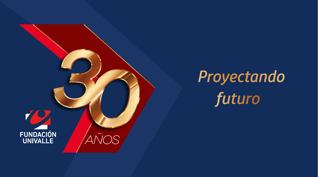 Fundación Univalle on Twitter: Fundación Univalle on Twitter: