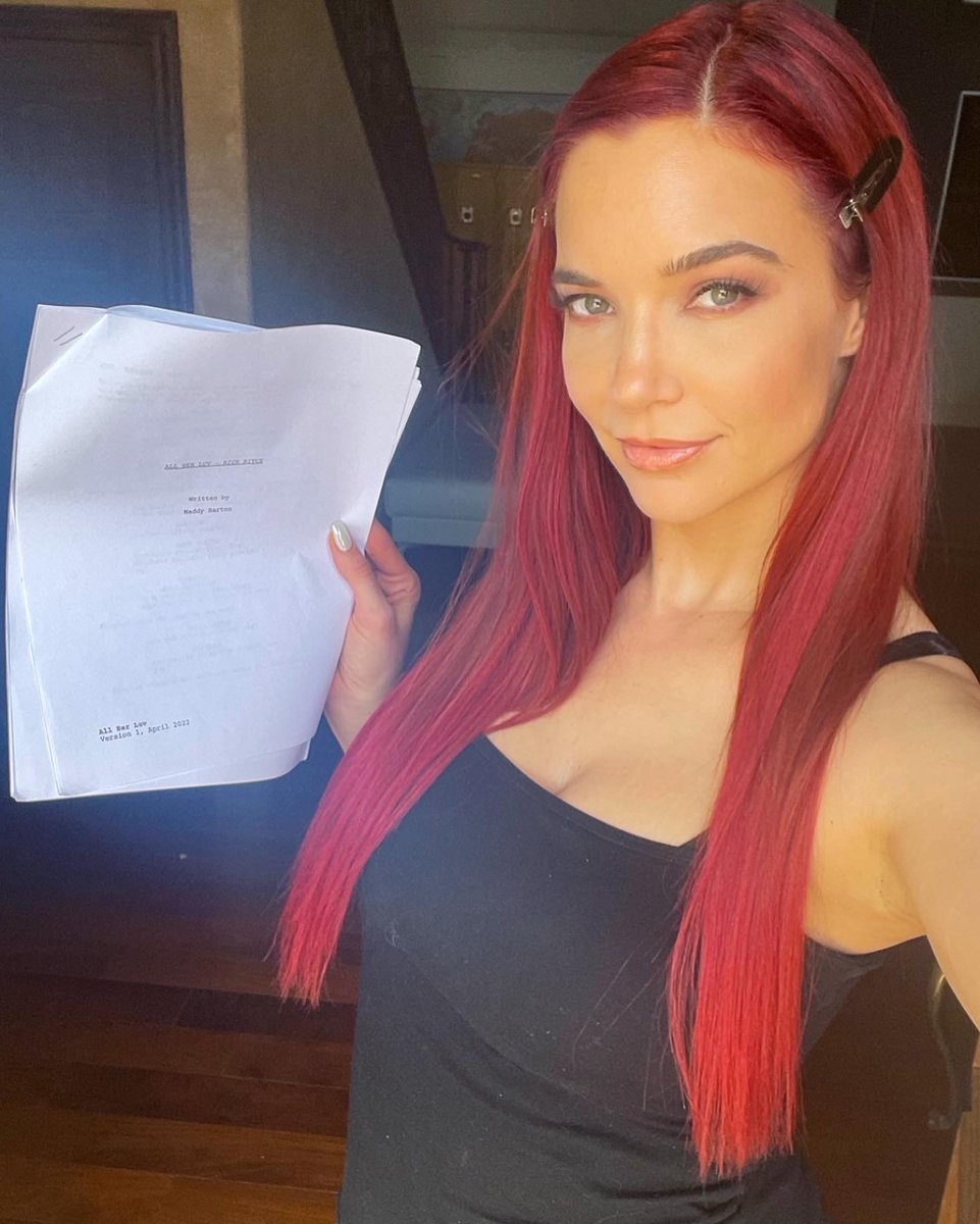 🚨 don’t fall for a fake account!! 💫 i only have ONE ig account: https ...