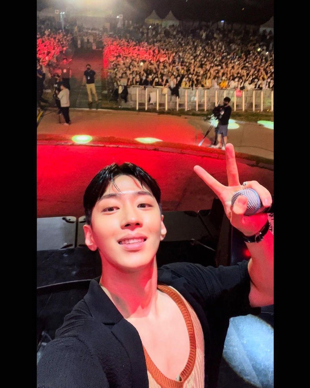 yui💚🐜🌼yugyeom (@18_paweena) / Twitter