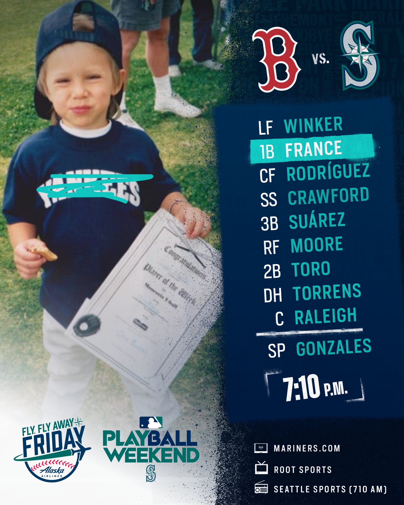 Cool Pic For Boys Timeline