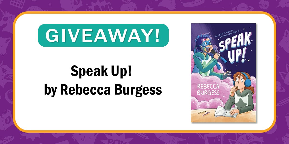 Karen Chaplin (@CapChapReads) / Twitter