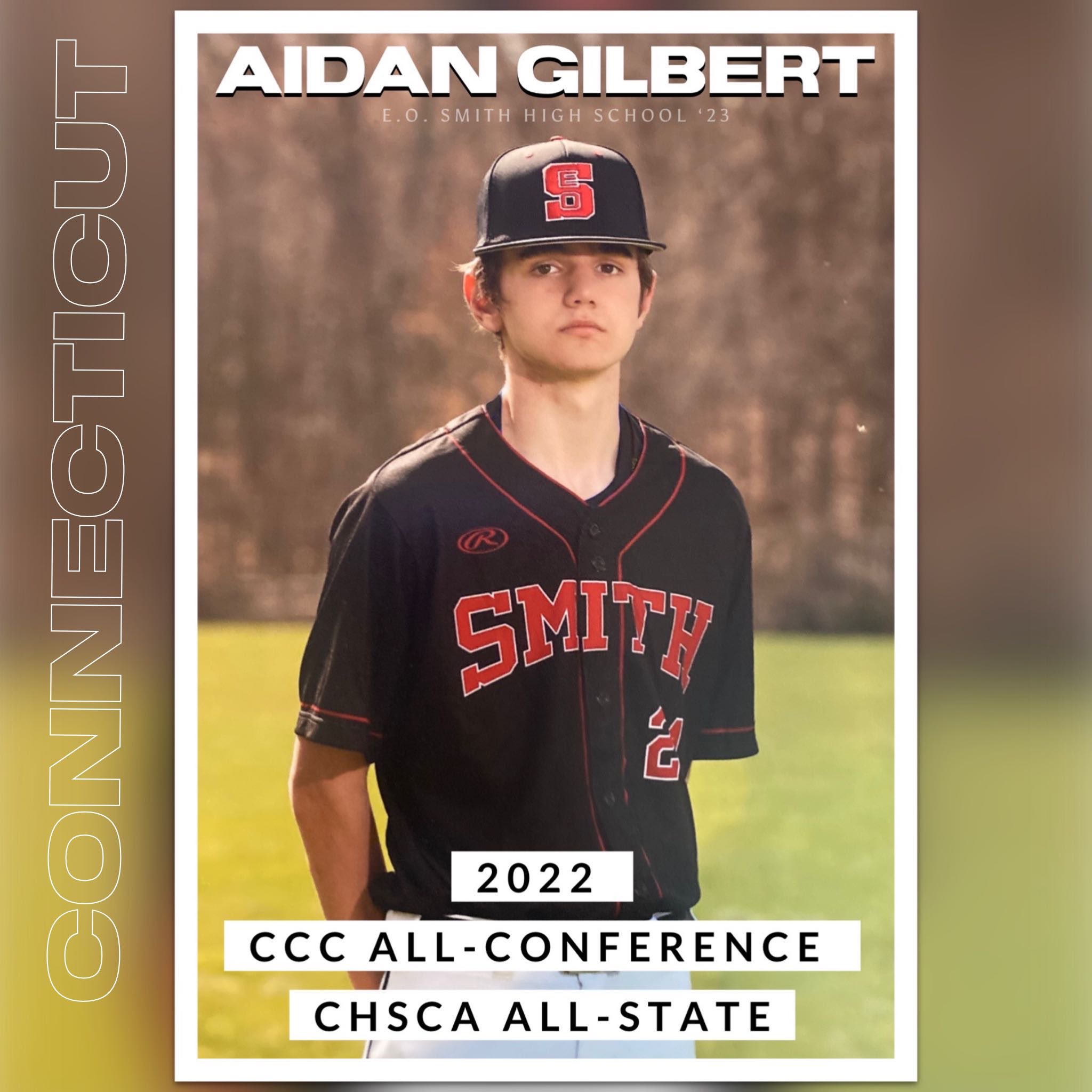 Aidan Gilbert Aidangilbert32 Twitter