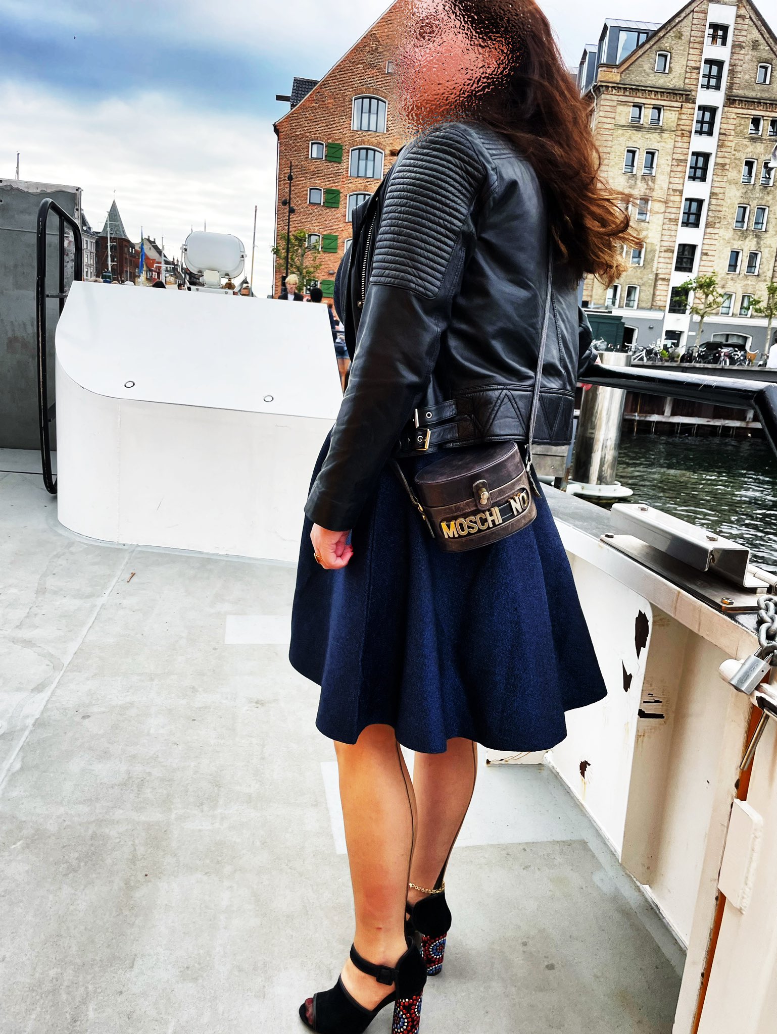 chefeninord on Twitter: "Vine and dine in Copenhagen with my girl💕 https://t.co/kHhOglH6uC ...