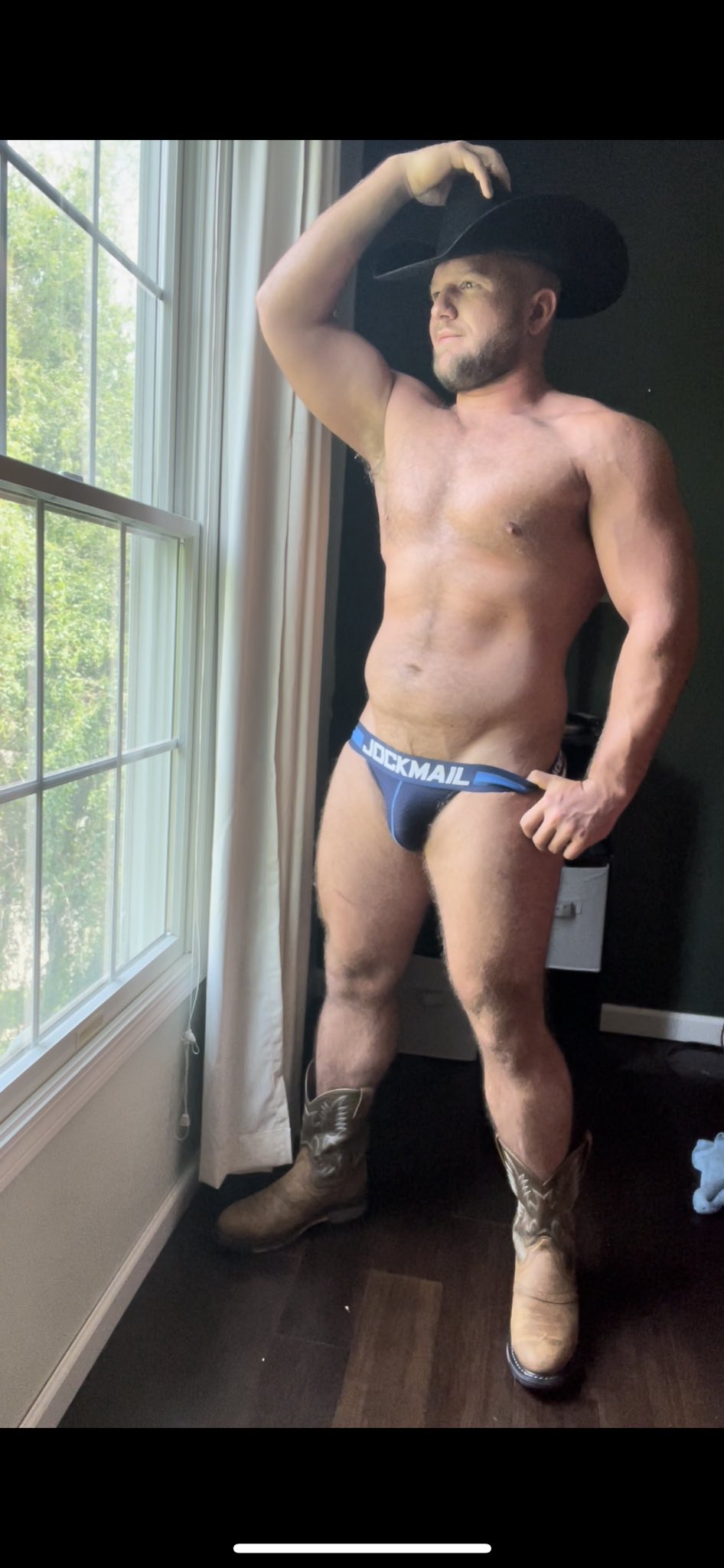 Turkeytrav2 on Twitter: "Well. Here you go 😝 https://t.co/ots9RfCMnU" / Twitter