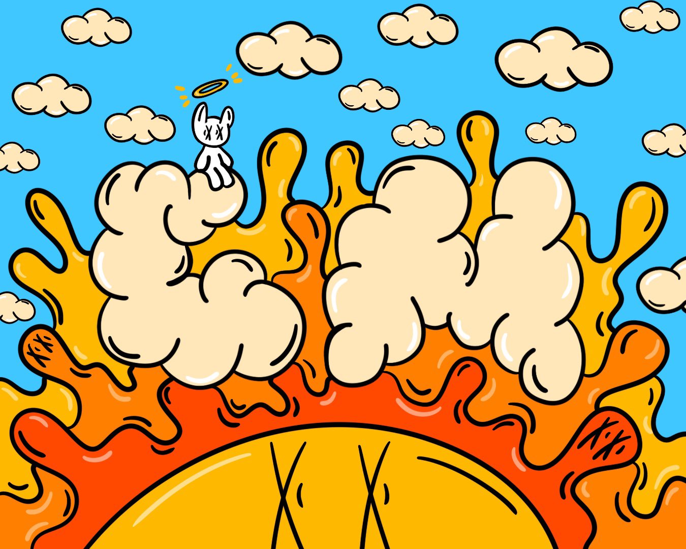 Menji’s World (@menjisworld) / Twitter