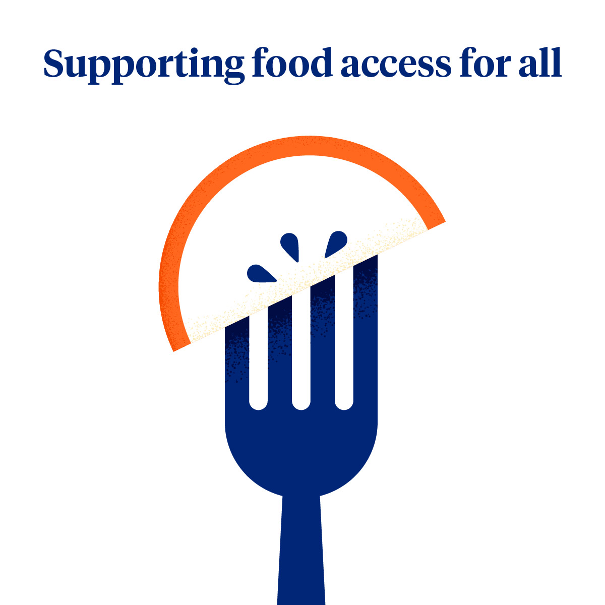 unitedhealthcare-on-twitter-having-access-to-nutritious-food-can-help