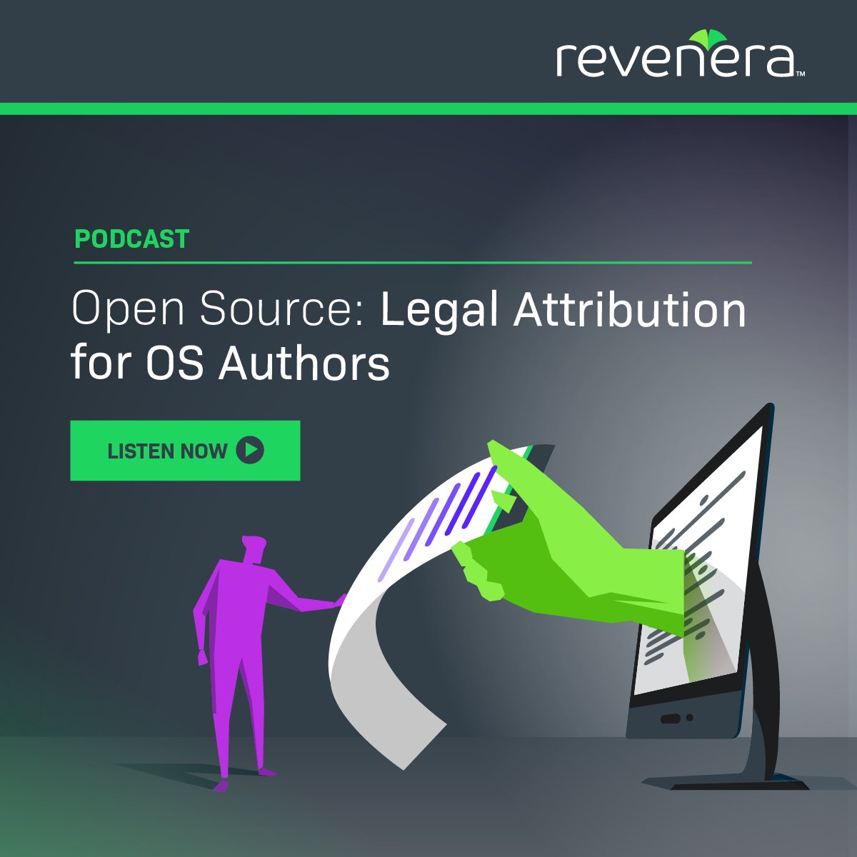 Create quick Windows installations with installshield wizard