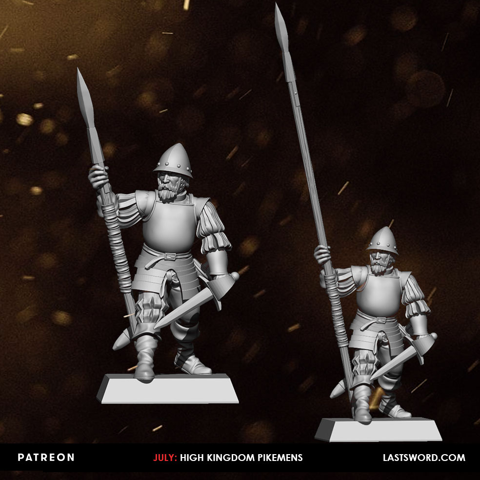 Toys mordheim Stable for miniature gaming table 28mm like warhammer ...