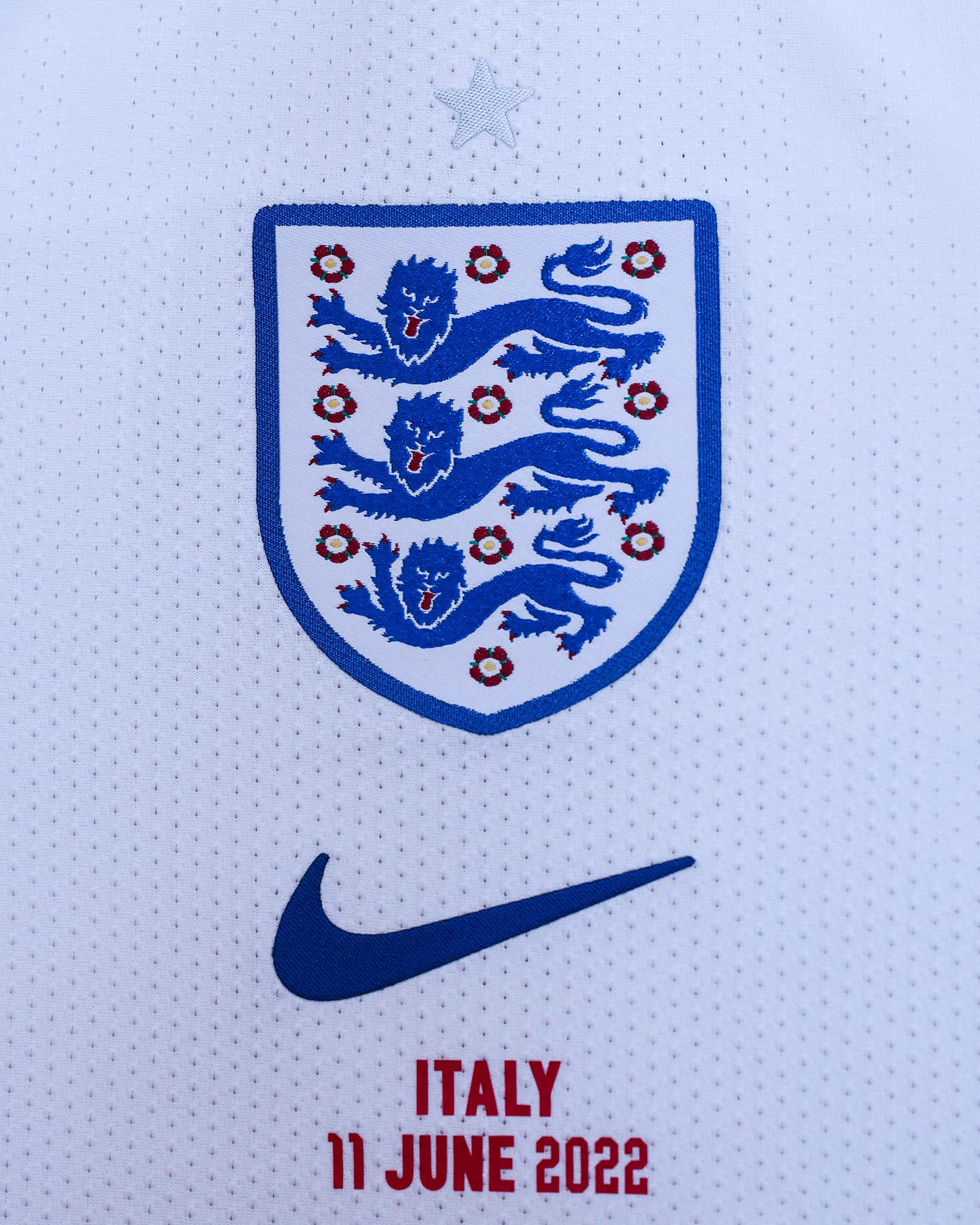 England On Twitter Https t co GwH8pLVADT Twitter england-on-twitter-https-t-co-gwh8plvadt-twitter