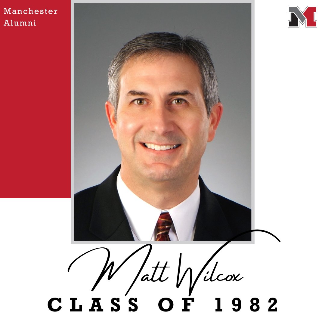 MCS News On Twitter Matt Graduated Manchester High School In 1982 mcs-news-on-twitter-matt-graduated-manchester-high-school-in-1982